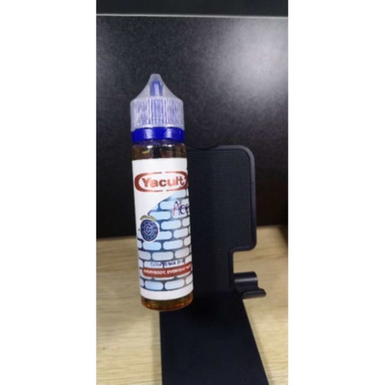 careyou Oxva Origin X Full Kit 3 in 1 Vape Pod Vape Kit or SET ...