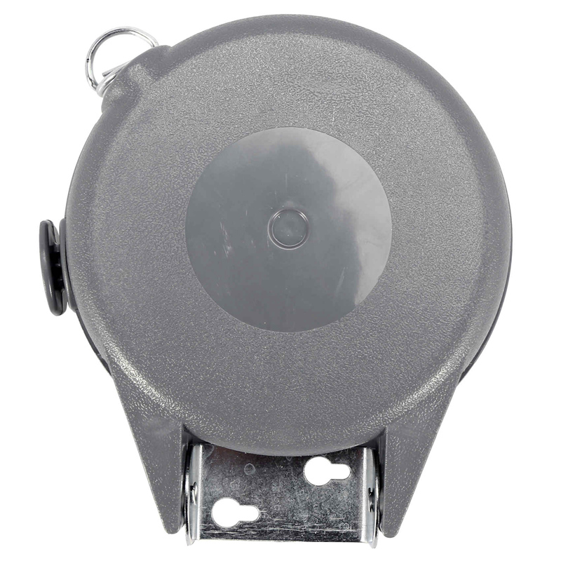 Long Retractable Washing Line, Automatic Retractable Mechanism ...