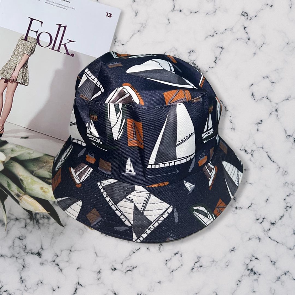 UISNMALL Spring Summer Cap for Men Women Outdoor Shade Soft Thin Panama ...