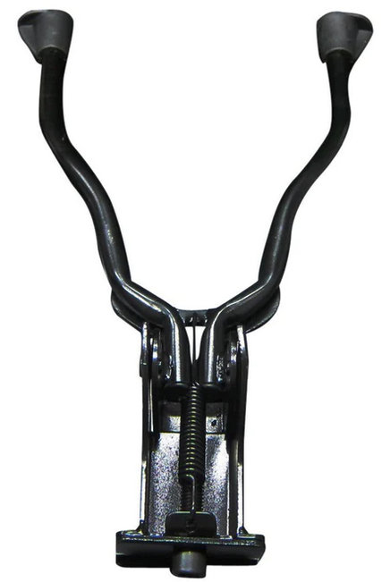 Center Kick Stand bicycle | Lazada PH