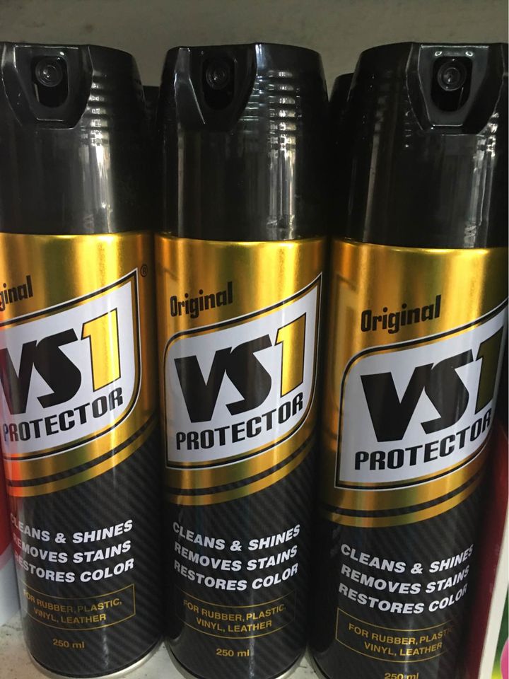 Original VS1 Protector | Lazada PH