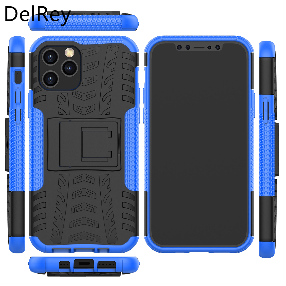 เคสโทรศัพท์สำหรับ Samsung Galaxy J610 J1 2016 J120 J2 Core Prime J2 Pro ...