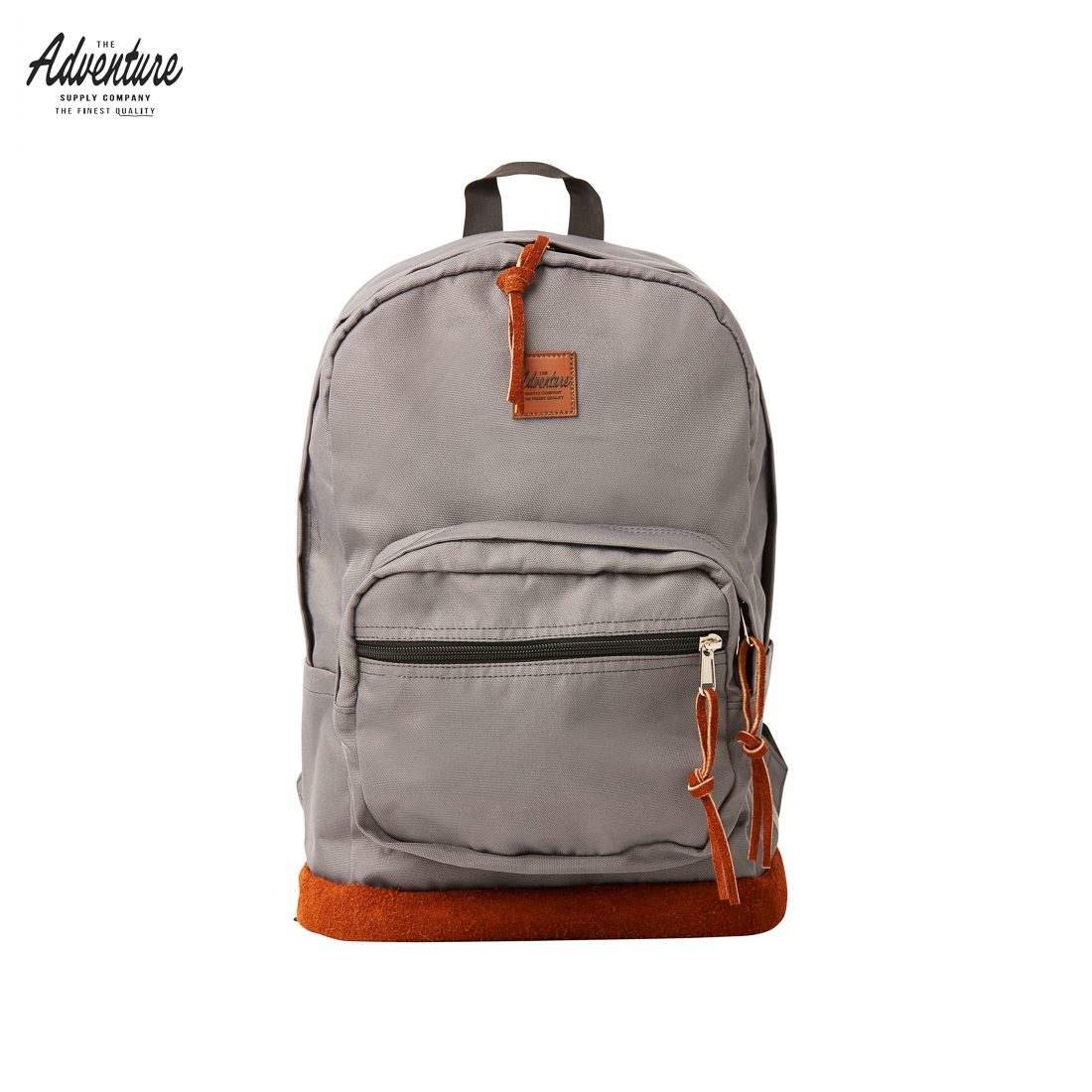 Adventure Backpack Jacob | Lazada PH