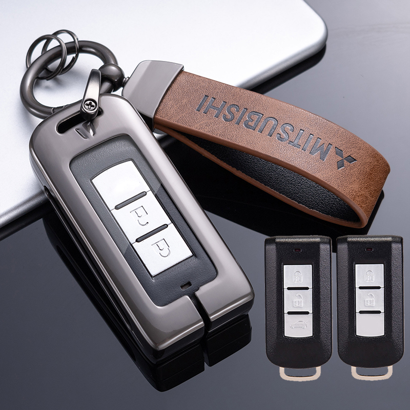 For Mitsubishi Xpander Montero Mirage G4 Strada Storm ASX Triton Lancer ...