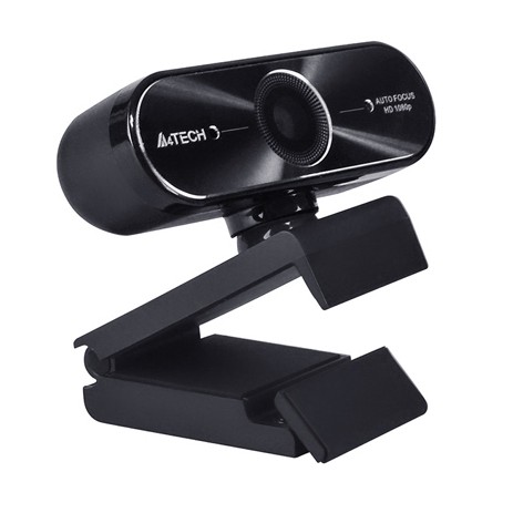 A4Tech PK-940HA FHD 1080P AF WEBCAM | Lazada PH