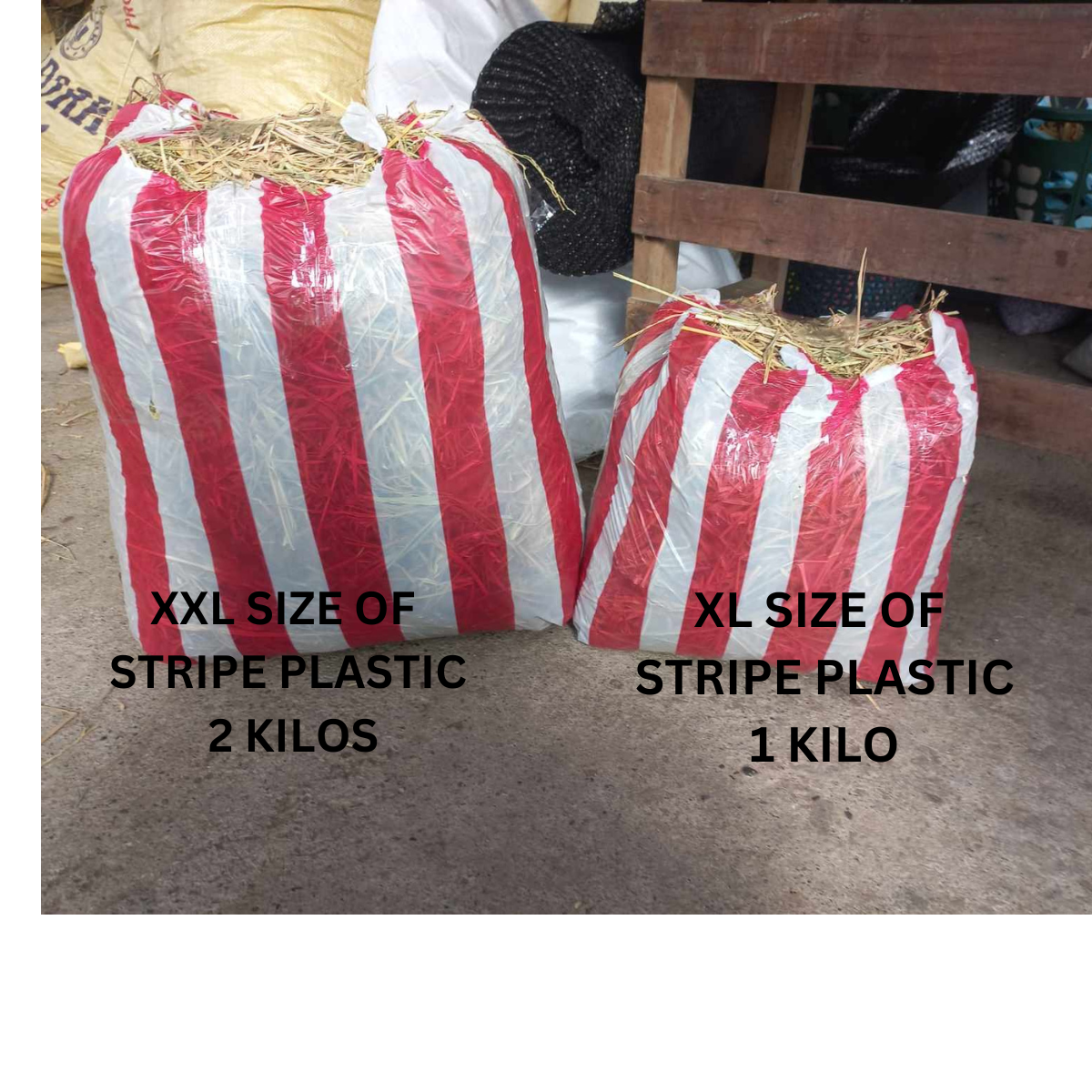 DAYAMI OR GINIKAN 1 KILO AND HALF KILO ARE AVAILABLE | Lazada PH