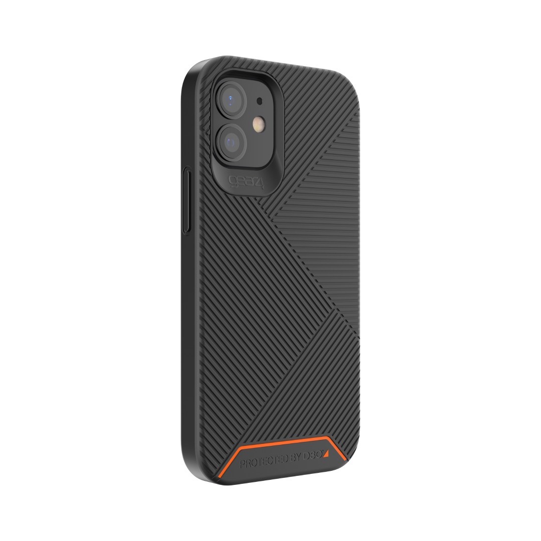 Gear4 D3O Battersea Case for Phone 12/12 Pro/12 Mini/12 Pro Max | Lazada PH