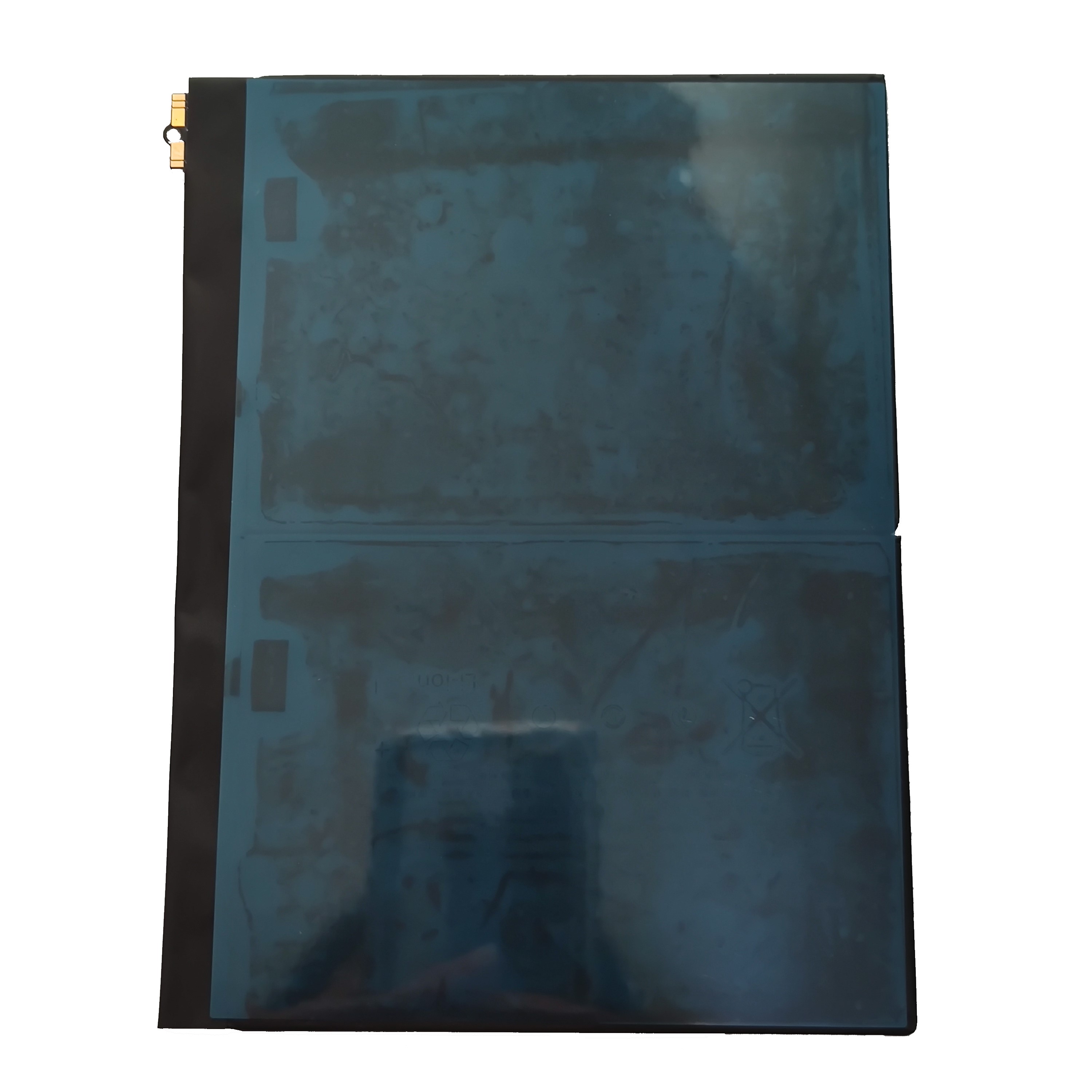 iPad Air 4 A2288 Replacement Battery | Lazada PH