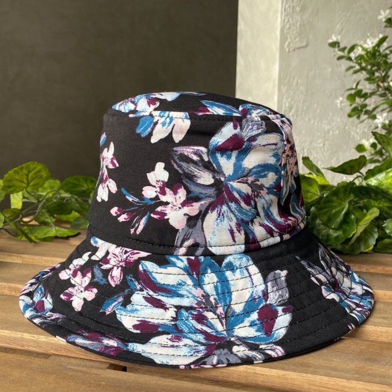 Tayo Studio Billy Bucket Hat | Lazada PH