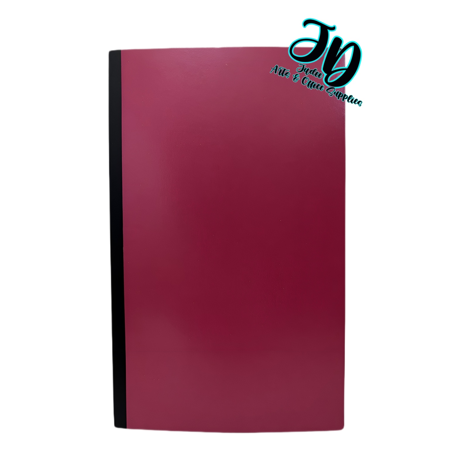 Press Board Folder / Expanding Colored Folder - Long Size [Sold By 5 ...