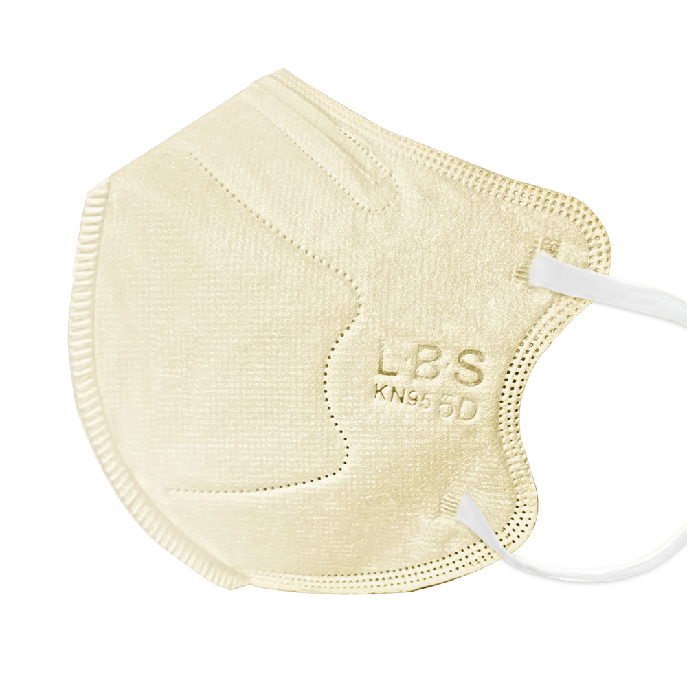 10Pcs 5 layer Professional comfort big aldult Efficient protection ...