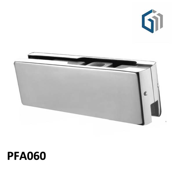 GMT Top Patch Fitting | Lazada PH