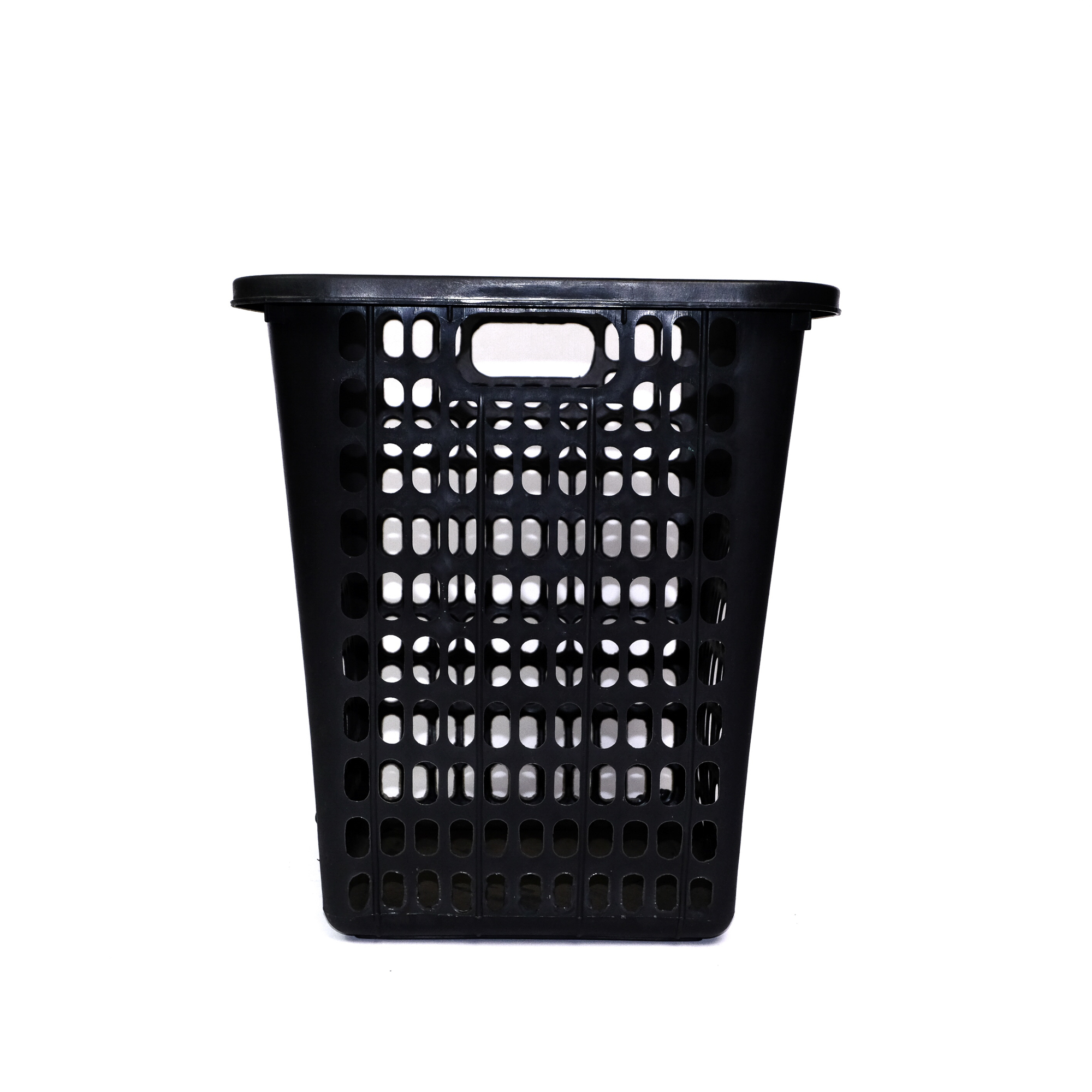 Square Laundry Basket | Lazada PH