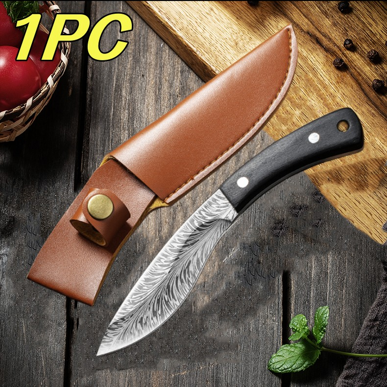 Black Dragon Knife Japanese Titanium Steel Version original premium blade stainless steel super ...