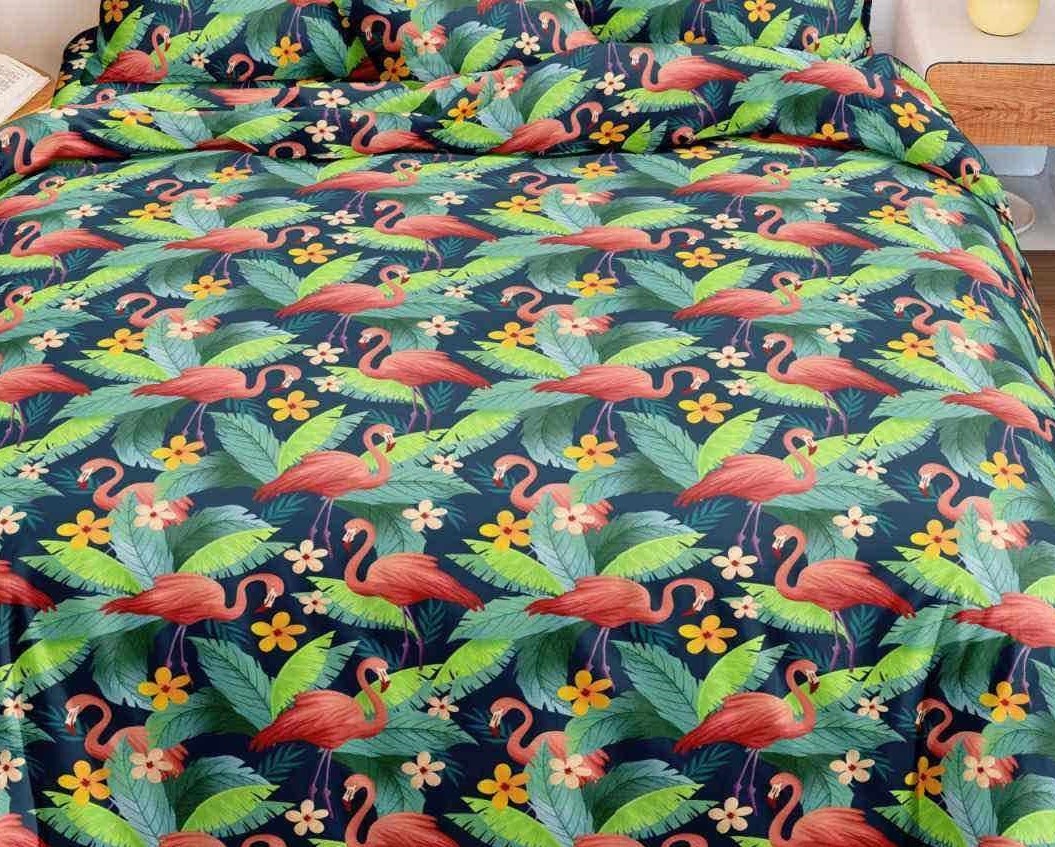 TRIFOLD FOAM COVER WITH ZIPPER (BALOT PARA SA INYONG FOAM) 4 INCHES ...