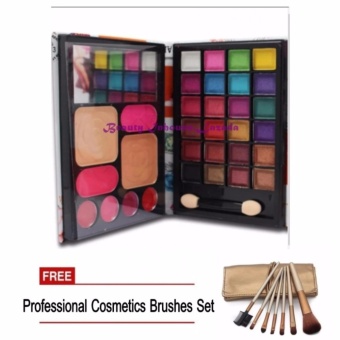 MEIYA Philippines: MEIYA price list - Makeup Sets & Foundations for ...