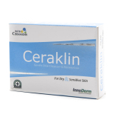 Ceraklin Ceramide Cleansing Bar Soap 90g | Lazada PH