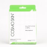 Cosmo Skin Capsule 4 per Pack | Lazada PH
