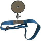 Doctors Head Mirror | Lazada PH