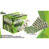 Essensa Ashitaba with Guyabano Capsule (60caps) | Lazada PH