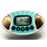 Fitness Meter Body Fat Counter Calculator Measurement Analyzer | Lazada PH