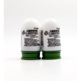 Jade Cranes Menthol Stick 14.5gms set of 2 sticks | Lazada PH