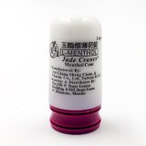 Jade cranes menthol stick 2.6g set of 5 | Lazada PH