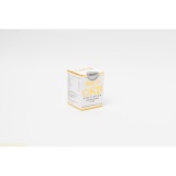 KB Collagen Food Supplement (30 tablets) | Lazada PH