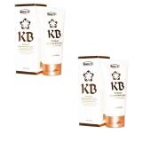 KB Premium Whitening Lotion 120ml Set of 2 | Lazada PH
