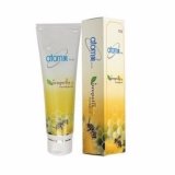 Korea Atomy Bee Propolis Organic Toothpaste Teeth Whitening, Breath ...