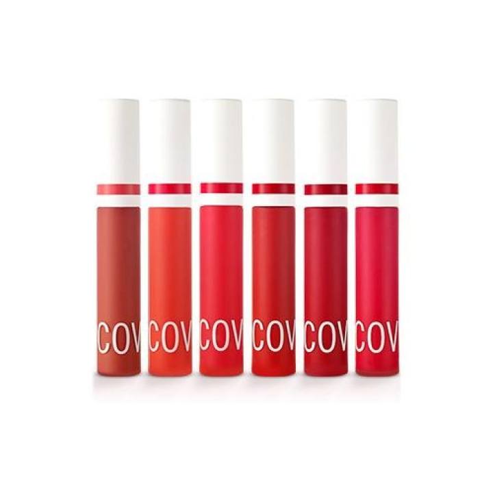 tintofcolor,ortt,neutraltt_大山谷图库