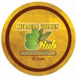 Miracle Golden Rub | Lazada PH