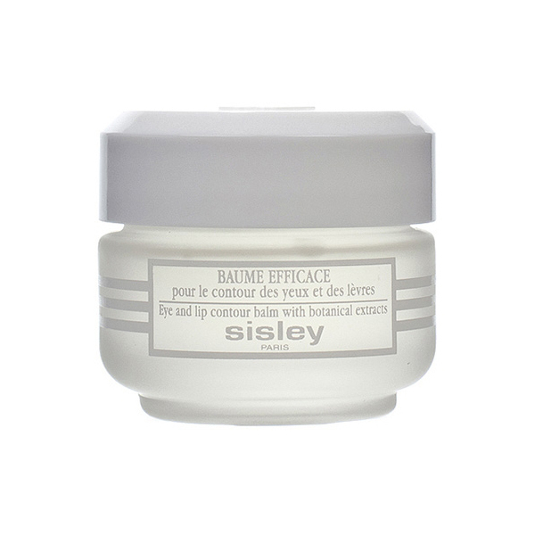 Sisley Eye and Lip Contour Balm 1oz | Lazada PH