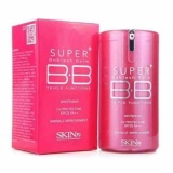 SKIN79 Super+ BB Triple Function Hot Pink SPF25/PA++ 40g | Lazada PH