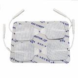 Taiwan Original DOCTRON 3002 Self-Adhering Sticky Adhesive Electrode ...