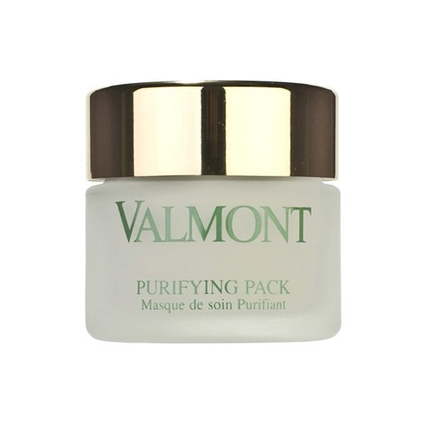 Valmont Purifying Pack 1.7oz/50ml | Lazada PH