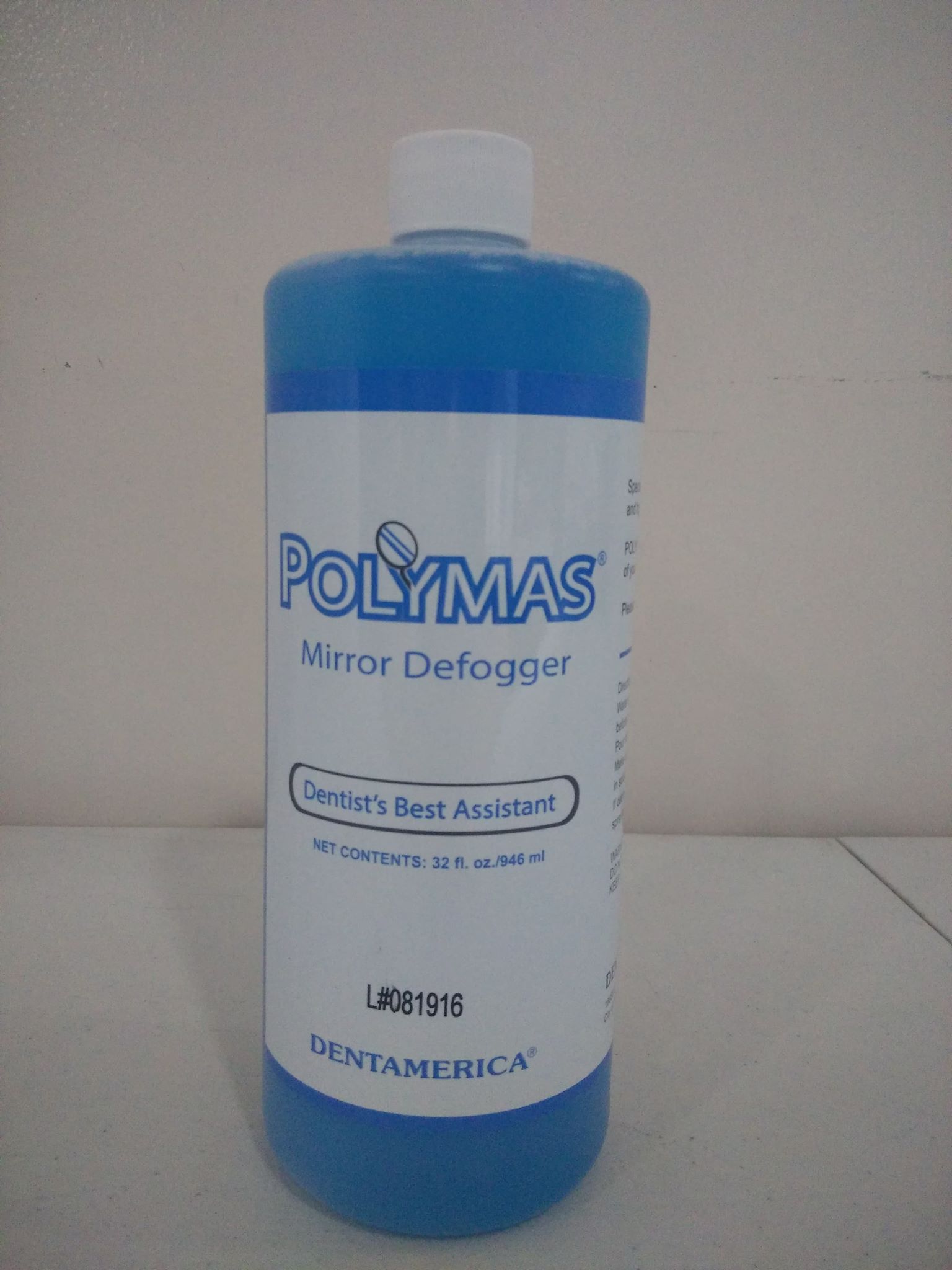 Dental Mirror Defogger at Mildred Urban blog