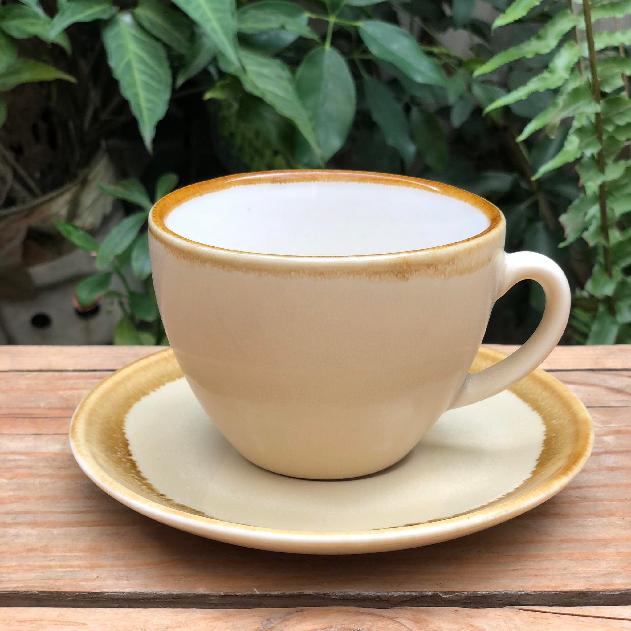 Maika Dinnerware Plate Collection | Lazada PH