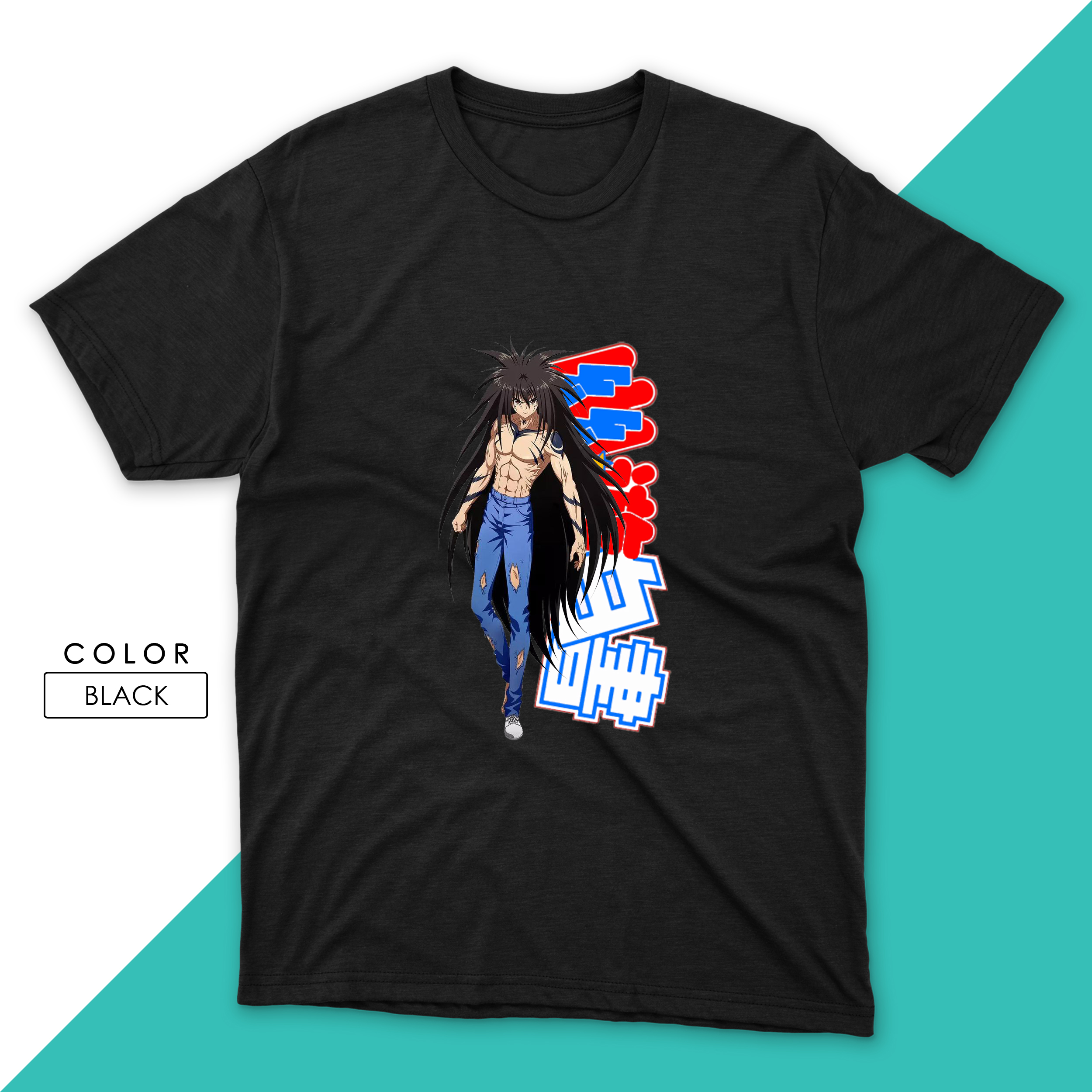 Ghost Fighter Eugene Ryzen Mode High Quality Shirt (A41) | Lazada PH