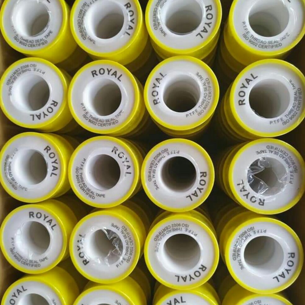 U.S TAPELONE | Lazada PH