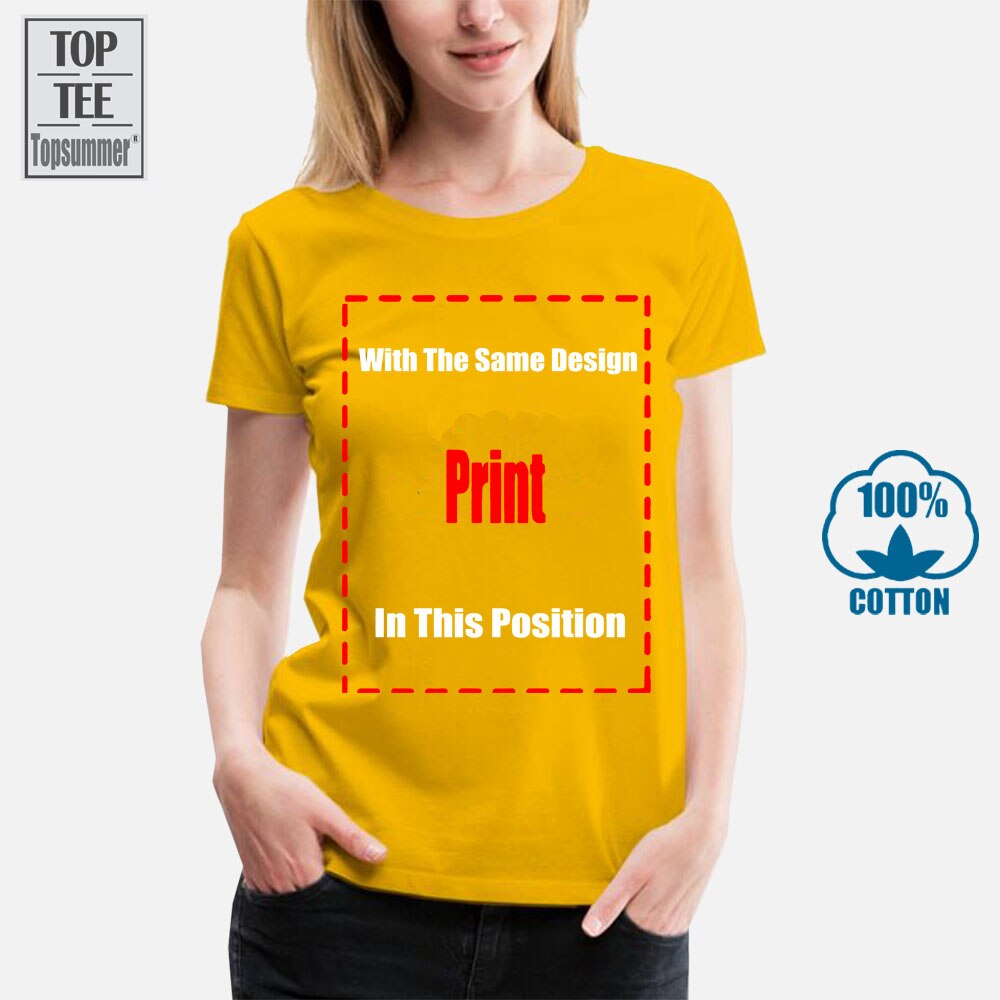 Yellowstone Dutton Ranch Mens T-Shirt Two Designs Option In Two Color ...