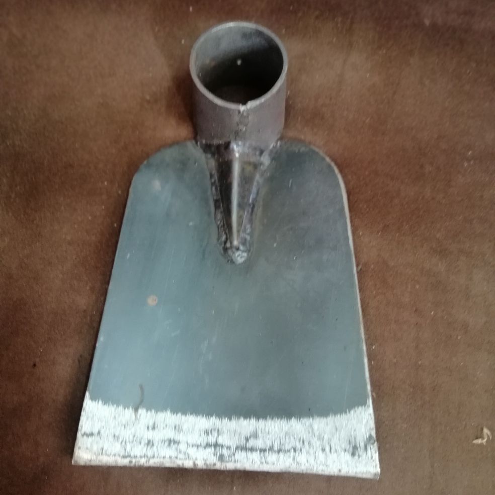 Grab Hoe Heavy Duty 23 cms (Lowest Price!!!) | Lazada PH