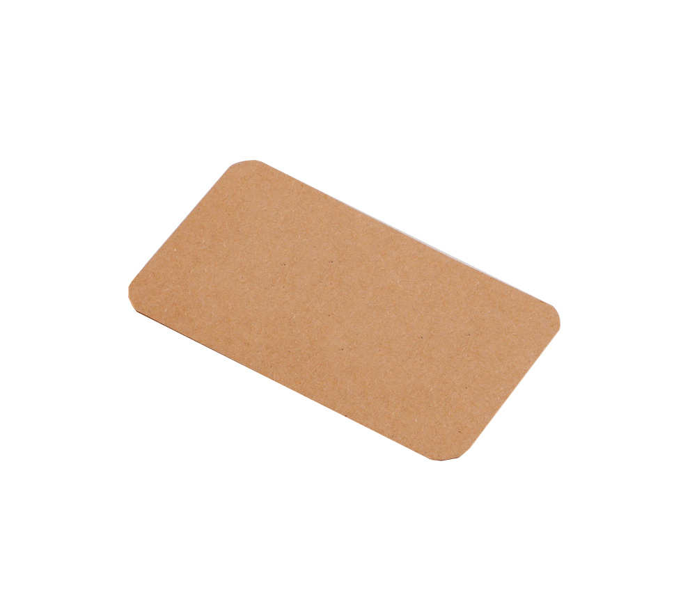 Stainless Steel Harp Clip Slotted Name Place Card Sign Display Stands ...