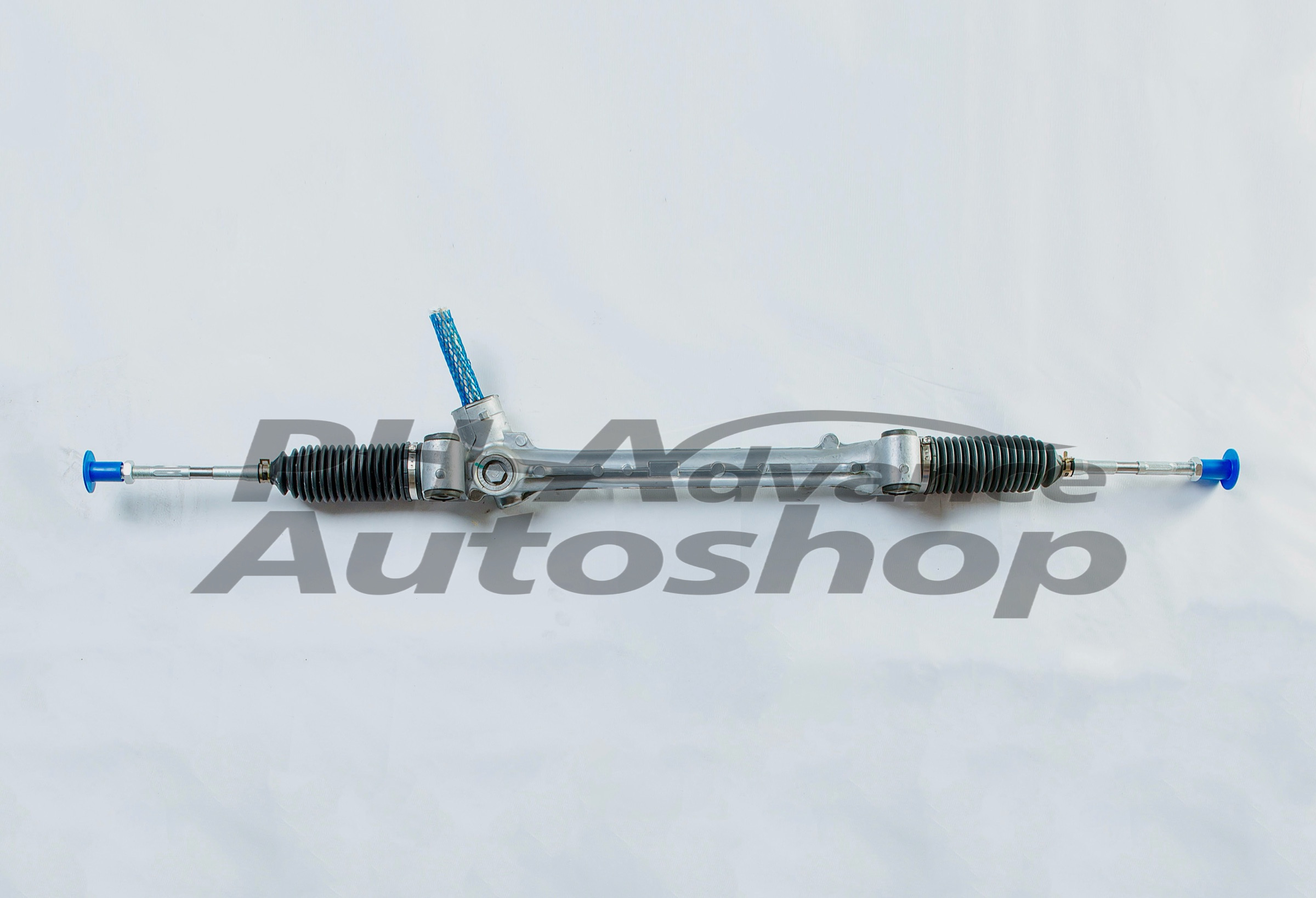 Toyota Vios Steering Rack and Pinion Assembly 2014-Up 45510-0D430 ...