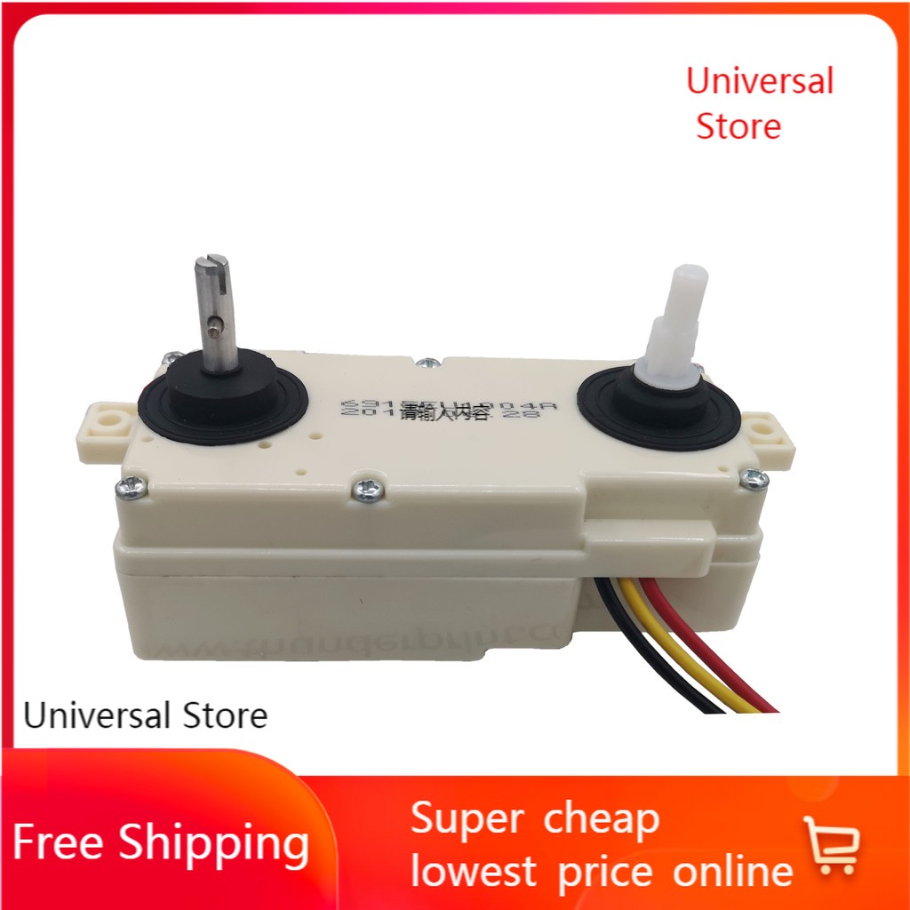 LG washing machine timer LG WP1000 WP800Washing Machine 3Wire Wash ...