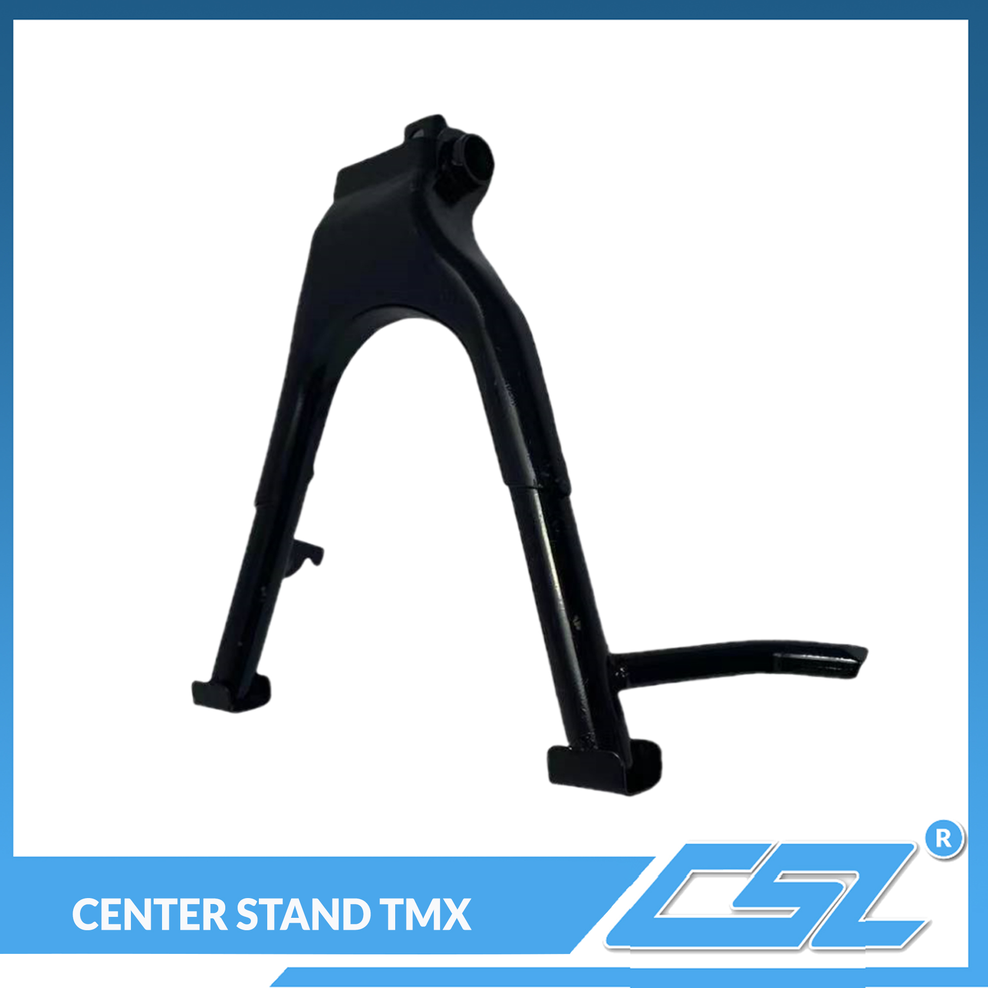 CSL Motor Parts Japan Quality Center Stand for Honda TMX | Lazada PH