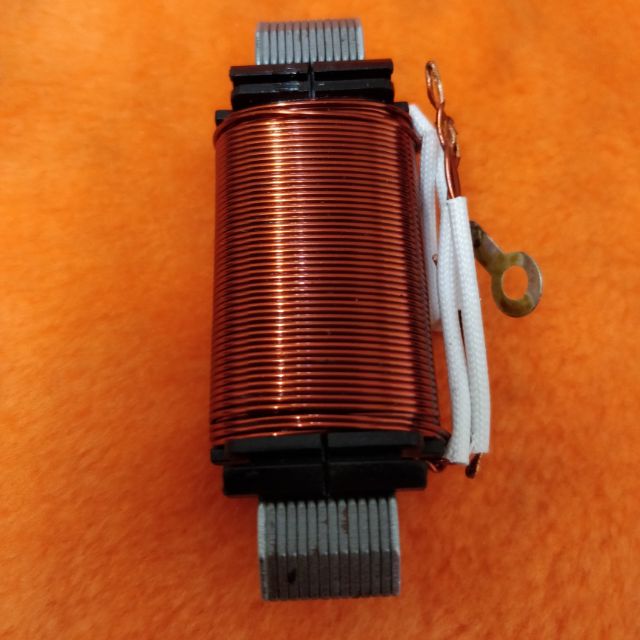 Light coil TMX, C100 | Lazada PH