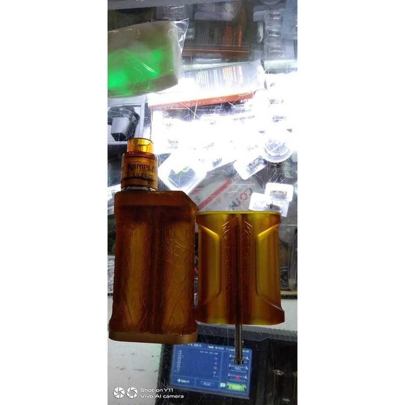 durable Kalasag with Booster v2 | Lazada PH