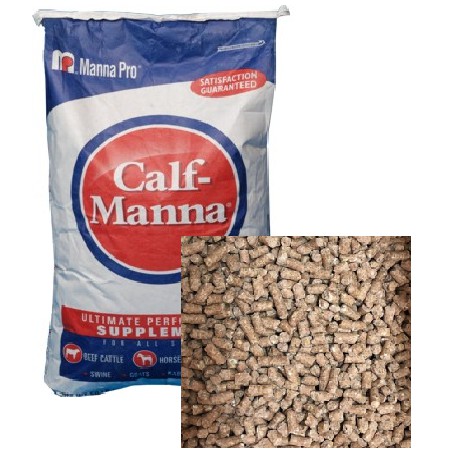 Calf Manna Performance Supplement 1kg | Lazada PH