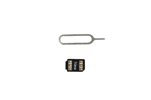 【KEZSHOPPE】 LATEST GPP LTE CHIPS UPDATABLE (2023) | Lazada PH